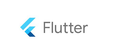 how to perform mobile integration testing with flutter by anıl aydın