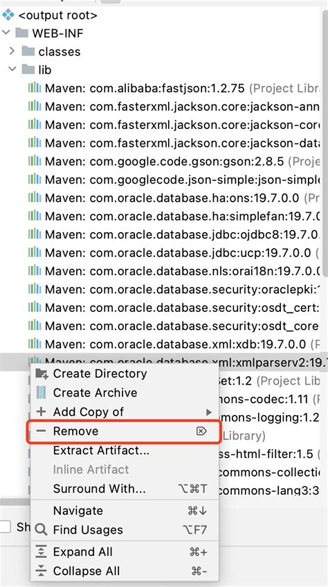 Java Classnotfoundexception Oraclei18nutillocalemapper On Tomcat