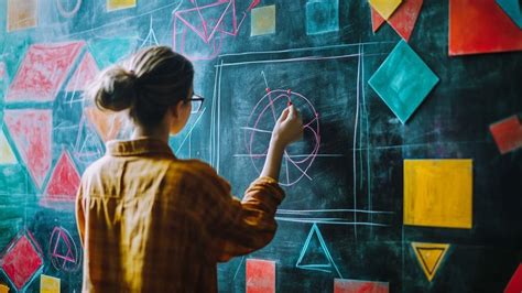 🔍 Multiple Integrals Lets Explore Concepts And Applications 🌐