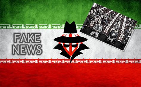 Irans Regime Trial Case Is Unusually Obvious Revelation Of Regimes