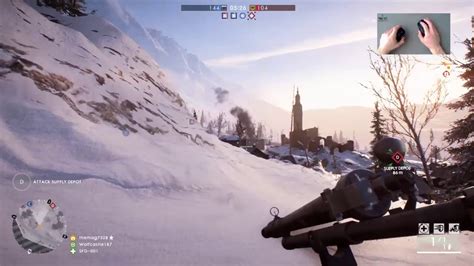 FragFX Shark PS4 - Lunch Stream - YouTube