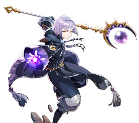 Epic Seven Danbooru
