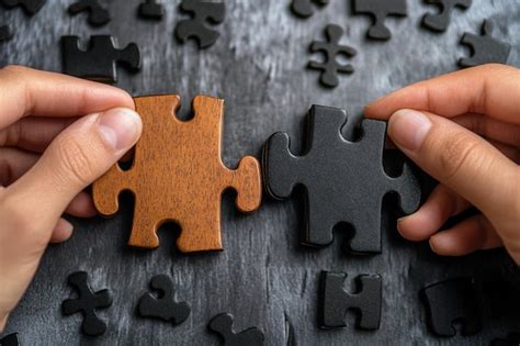 Comparing Traditional Versus Agile Audit Methodolo Generative Ai