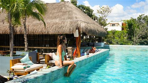 How to get to any Mayan Monkey location? - Mayan Monkey News