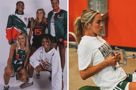 Cavinder Twins Get Real About Miami Hoops Return