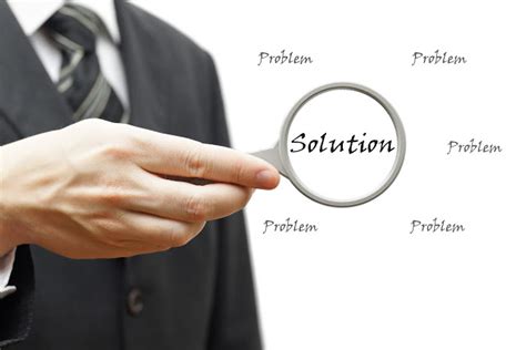 Automate Disaster Recovery Using Ibm Vm Recovery Manager Artofit