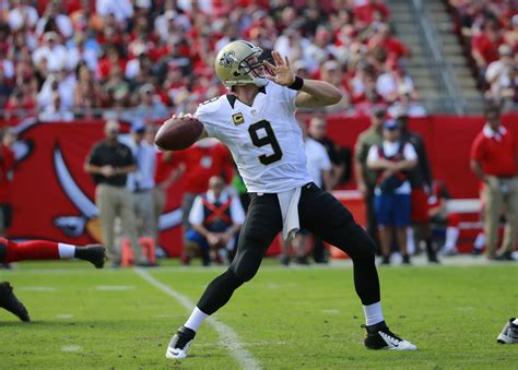 The Ugliest Uniform Ever Worn By Every Nfl Team For The Win