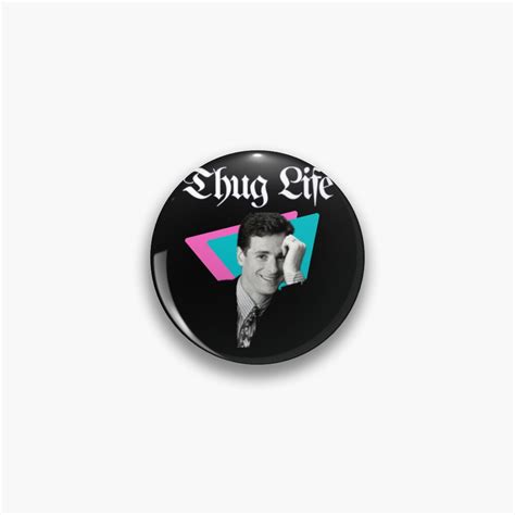 Bob Saget Rip Bob Saget Rest In Peace Bob Saget Bob Saget 1956 2022
