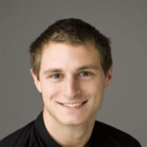 Nicolas Richard Inside Sales Account Manager Oracle Direct