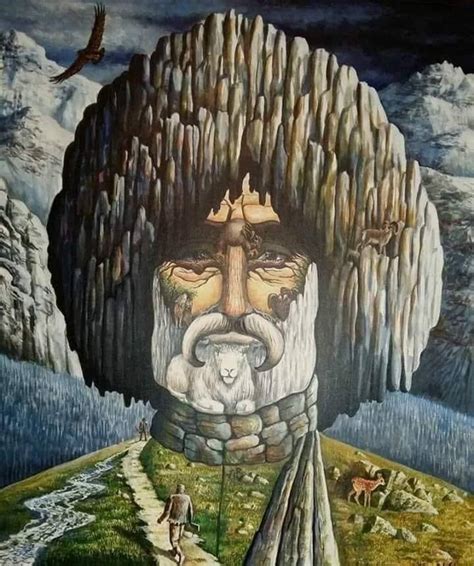 სამშენებლო კომპანია Tbilisi