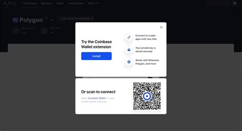 Coinbase Wallet Disconnect Made Auto Connect To MM Issue 300