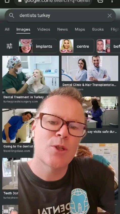 Pin On Turkey Dentists