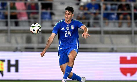 Juve Oggi Juventus Ultimissime Notizie Il Bianconero