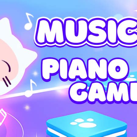 Sprunki Jouez à des jeux sur Lagged