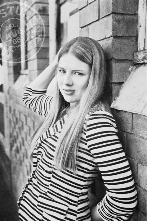 Tori Brisbane Photographer Model Babe High Babe Seniors