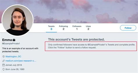 Can You Actually View a Private Twitter/X Account? Here’s What You Should Know
