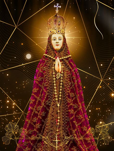 Immaculate Conception Church Pullichira