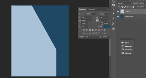 Solved How Do I Create This Please Adobe Product Community 12939065