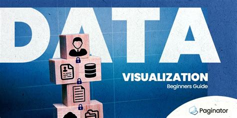 Siliconpaginator Datavisualization Datascience Visualization