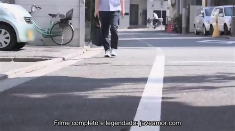 Voltei Pra Casa Depois De Vários Anos E A Minha Irmã Ainda Era Uma Nem