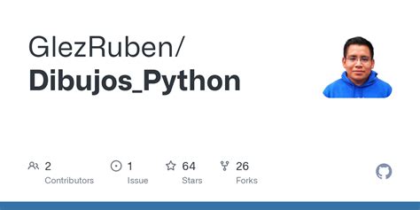 Dibujos Python Flor Amarilla Py At Main Glezruben Dibujos Python Github