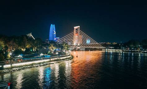 宁波十二时辰，细数老宁波值得打卡的地方？2020中国最幸福城市，宁波！ 知乎