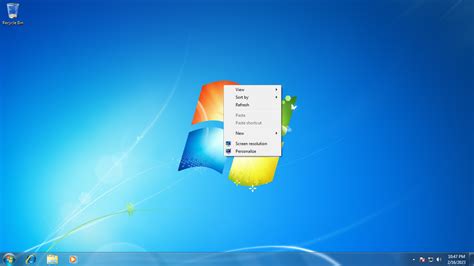 Windows Embedded POSReady 7 32bit DVD Microsoft Free Download Borrow And Streaming