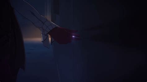 Honkai Star Rail Kafka Build Guide Kafka Best Light Cones Relics