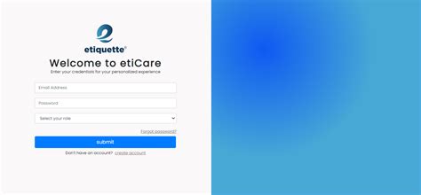 Etiquette Technologies Certified Salesforce Consulting Partner In