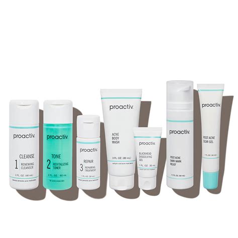 Proactiv Solution® Problem Solver 30 Day