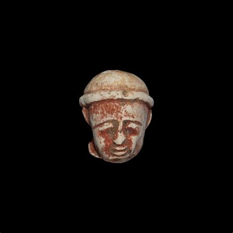 Bid In Timeline Auctions Antiquities Sale Day 2 On Nov 27 2019 By