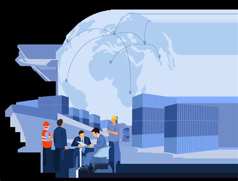Software Development For Import Export Management