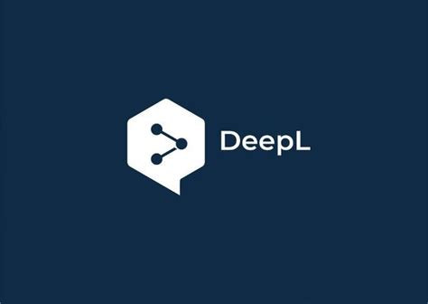 how deepl translates pdf documents mobile application php cn