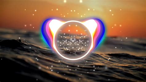 Gonna Sing Peyruis No Copyright Music YouTube