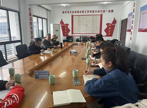 市造价站（招投标中心）组织召开招标代理机构异议答复工作会