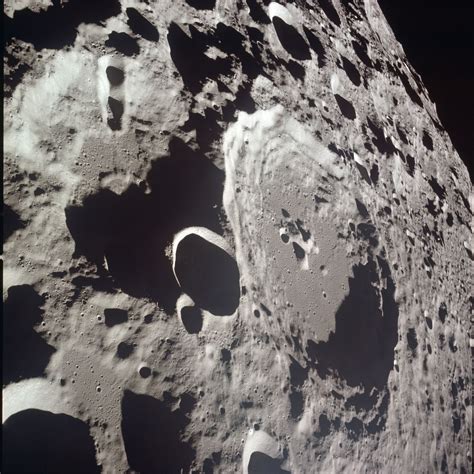 Near Earth Asteroid Discovered In 2016 May Actually Be A Chunk Of The