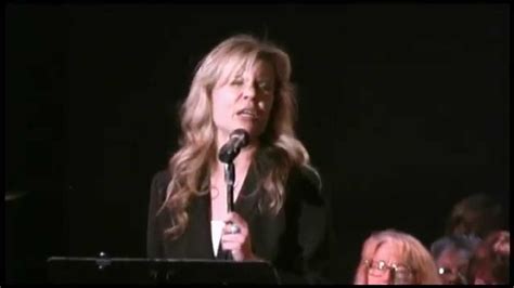 Women Helping Women 2015 Melissa Mcglynn Youtube
