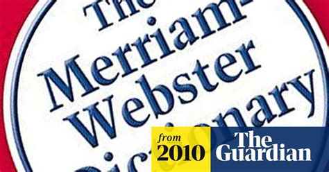 Oral Sex Definition Prompts Dictionary Ban In California Schools R Wtf