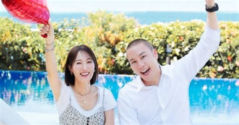 돌싱글즈4 제롬♥베니타 임신설 언급 생각해 볼 예정