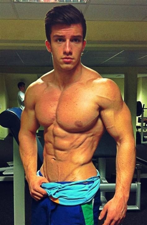 Tim Gabel Artpop Pinterest Tim Obrien And Quito