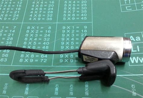 Webcam 網路攝影機也能跟著行動裝置趴趴走 USB Camera APP應用