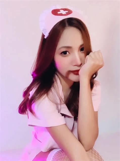 Pngชุดพยาบาล การค้นหาใน Lemon8