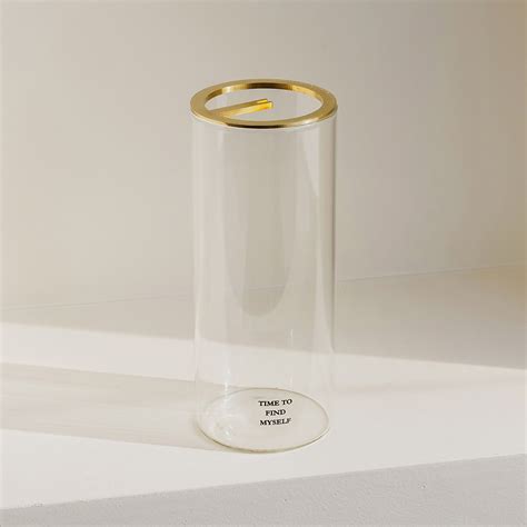 프리미엄 라이프스타일 리빙 플랫폼 베뉴페 Benufe