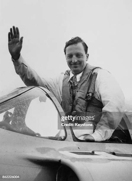 Raf Chilbolton Photos And Premium High Res Pictures Getty Images