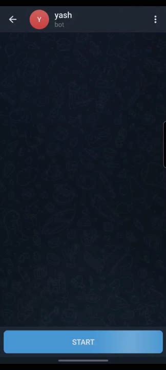 Alaparthi Yaswanth Kiran On Linkedin 🤖 Introducing Image Query Bot 📸 Hey Everyone 👋 Excited