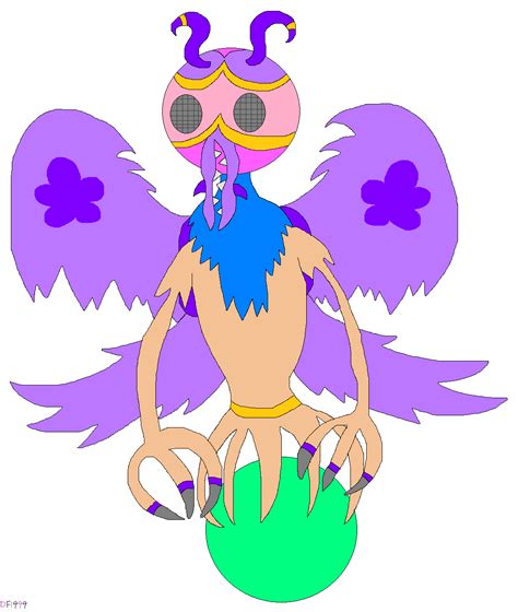 Bulb The Leader Wizards Remastered Wiki Fandom