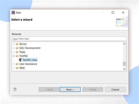 Testng Tutorial Why Is Testng Framework So Famous