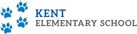 Online Resources Kent Elementary