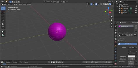 Version Motivation For K Medoids Stack Overflow