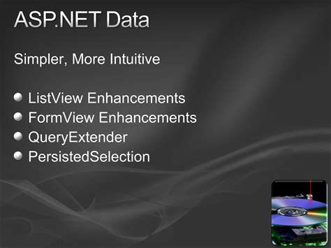 Aspnet Roadmap Ppt Free Download